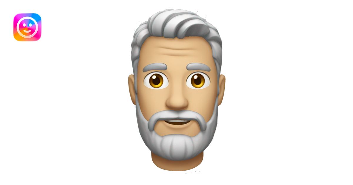 Foco emoji | AI Emoji Generator
