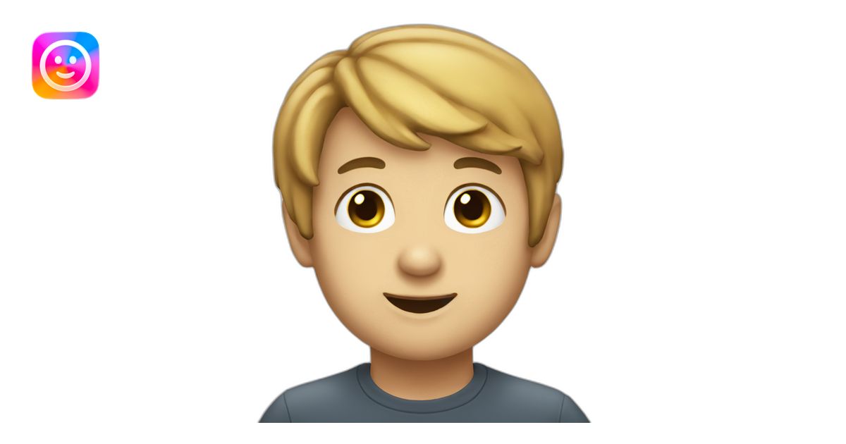 delfin emoji | AI Emoji Generator