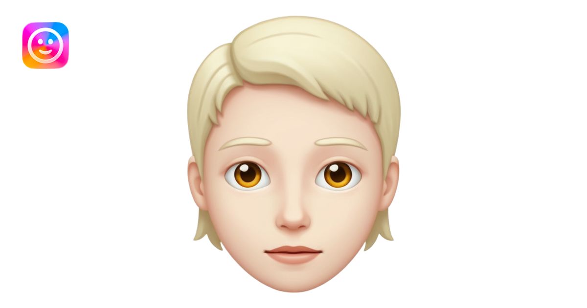 kms emoji | AI Emoji Generator