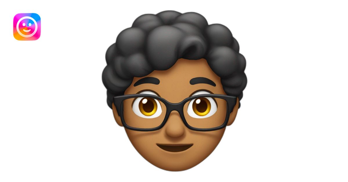 super-mario-face-wearing-sudanese-aunt emoji | AI Emoji Generator
