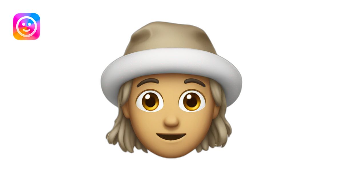 Jul emoji | AI Emoji Generator