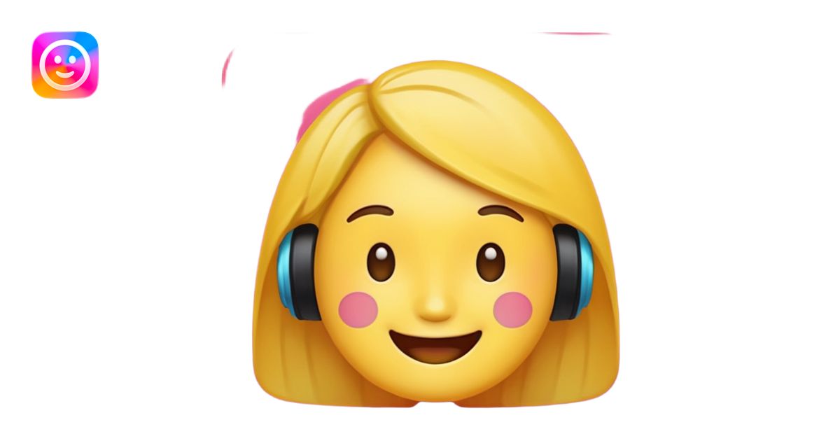 K pop emoji emoji | AI Emoji Generator