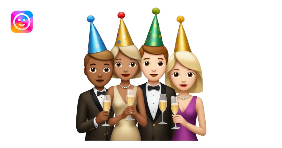 By celebrating festivals and fairs, we learn to share, help, and enjoy ...