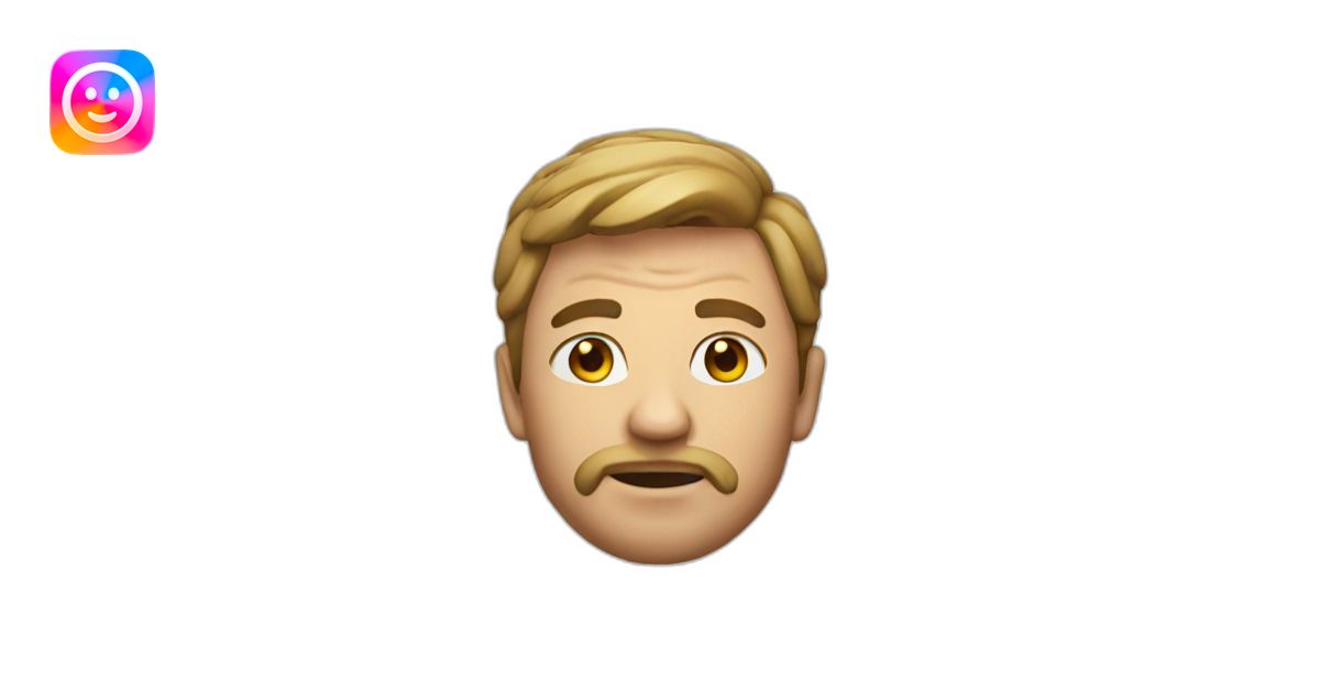 shot emoji | AI Emoji Generator