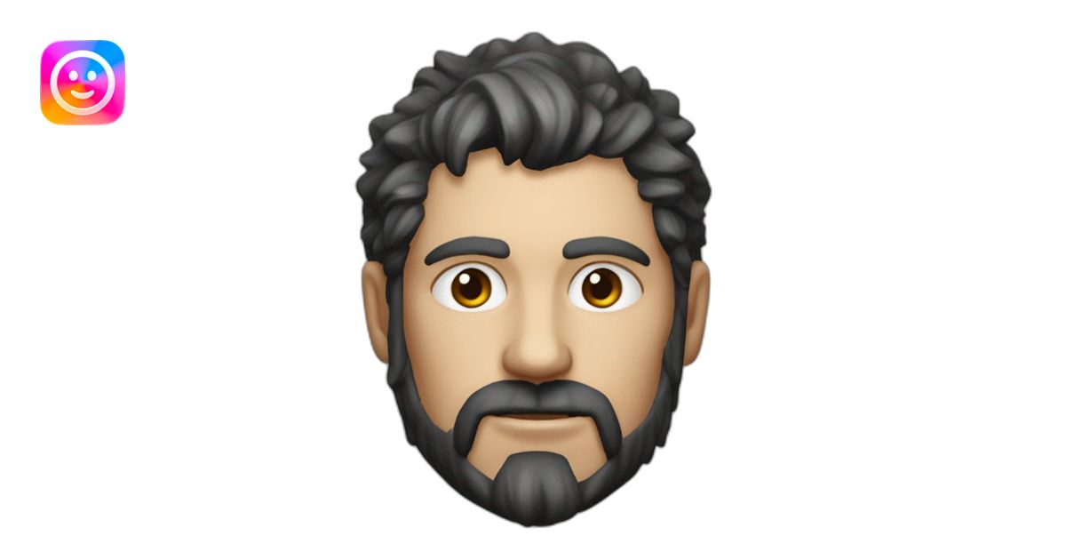 Shadowheart baldurs Gate 3 emoji | AI Emoji Generator
