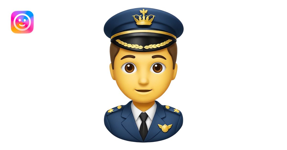 government of a country emoji | AI Emoji Generator