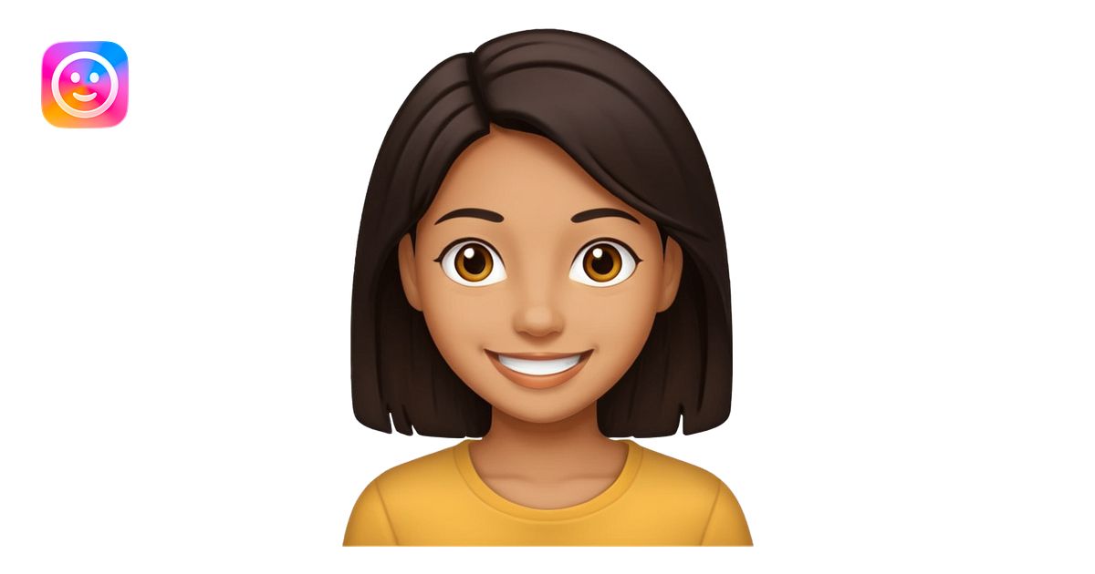 Maranza emoji | AI Emoji Generator