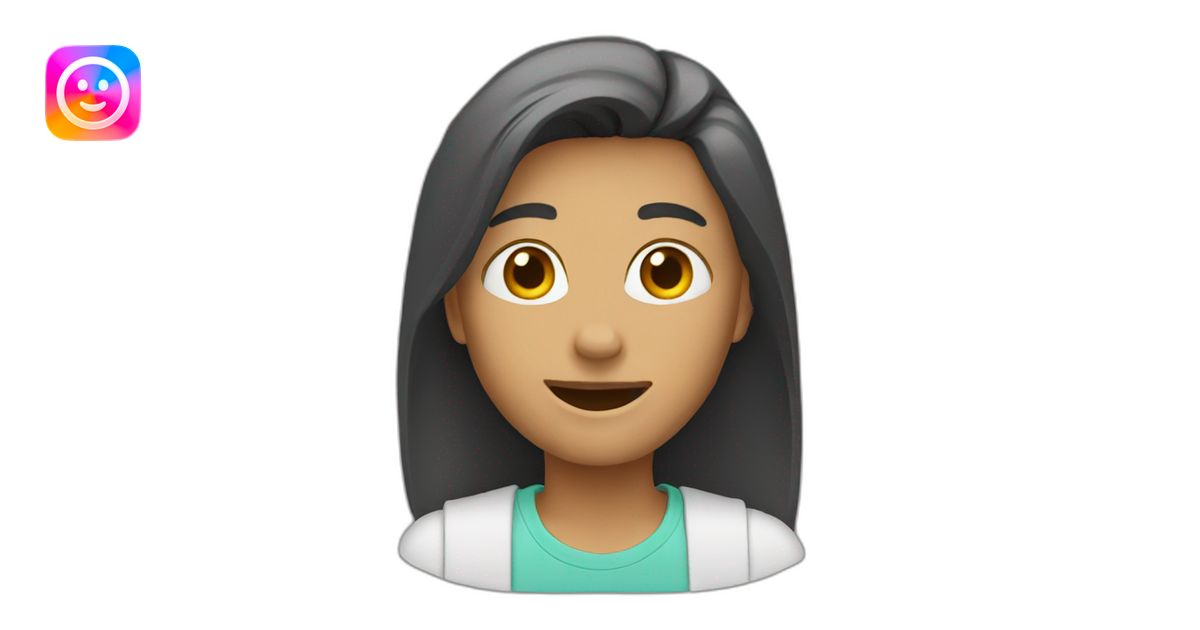 video edit emoji | AI Emoji Generator