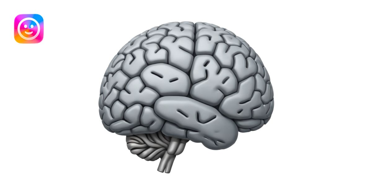 brainrot emoji | AI Emoji Generator