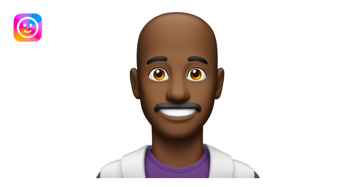 Takis emoji | AI Emoji Generator