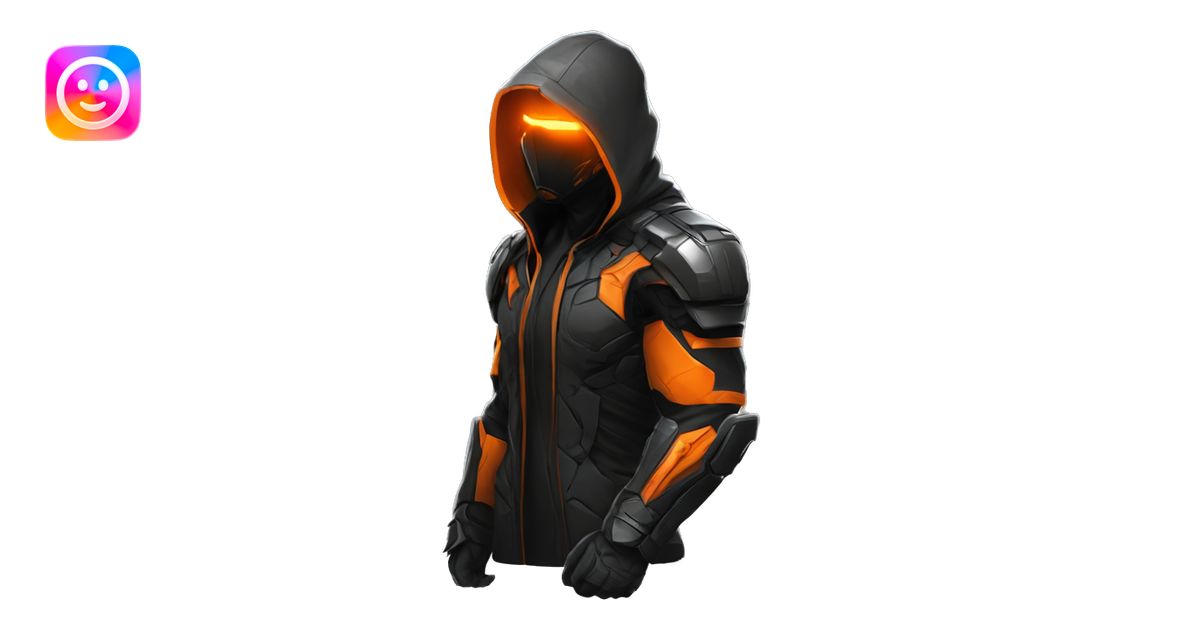 Side view developer behind his laptop with this style : crysis ...