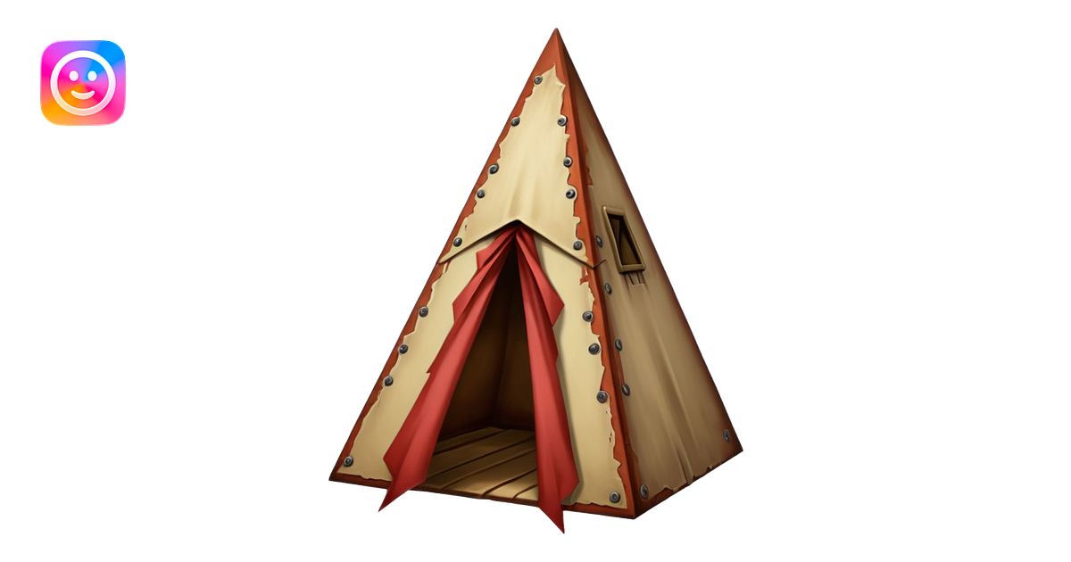 Pyramid Head from Silent Hill emoji | AI Emoji Generator