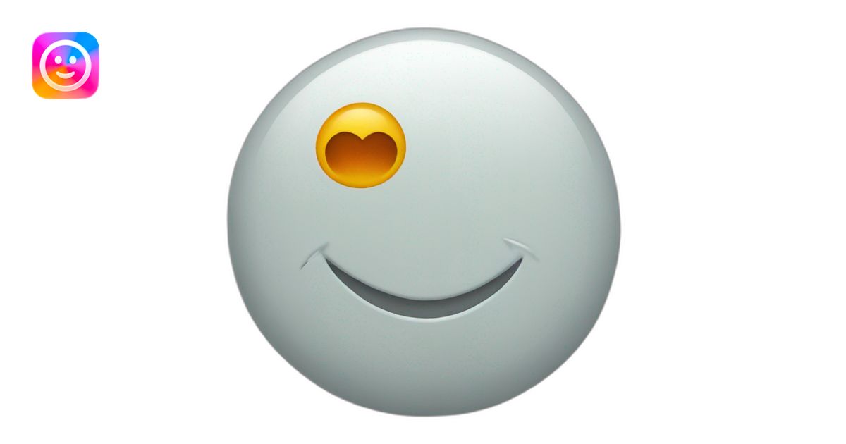 amazon logo Polish emoji | AI Emoji Generator