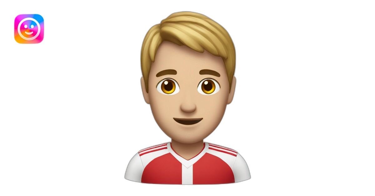 Bilbao emoji | AI Emoji Generator