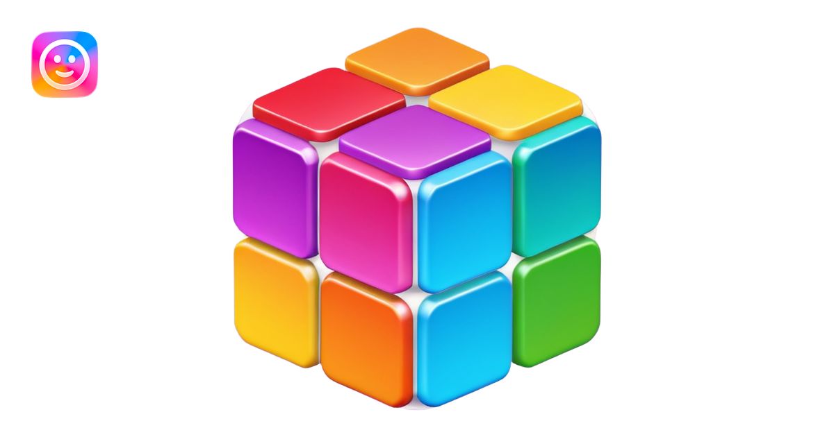 roblox emoji | AI Emoji Generator