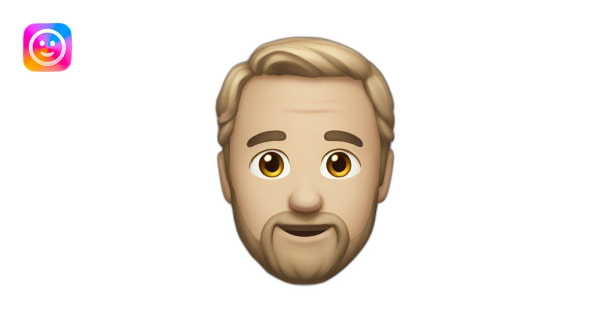 C3 emoji | AI Emoji Generator