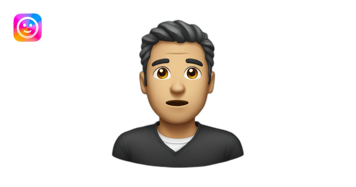 rip emoji | AI Emoji Generator