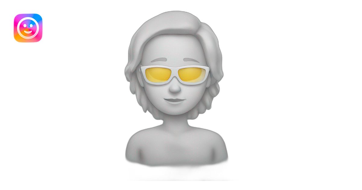 concept testing emoji | AI Emoji Generator