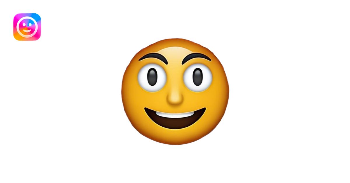 Cinematic Realistic Indonesian Batik Emoji, depicted as a richly ...