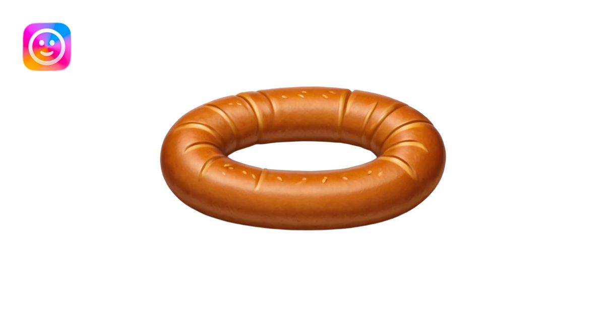 breakfast sausage emoji | AI Emoji Generator