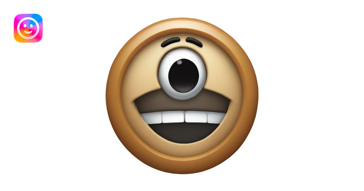 Butt dial emoji | AI Emoji Generator