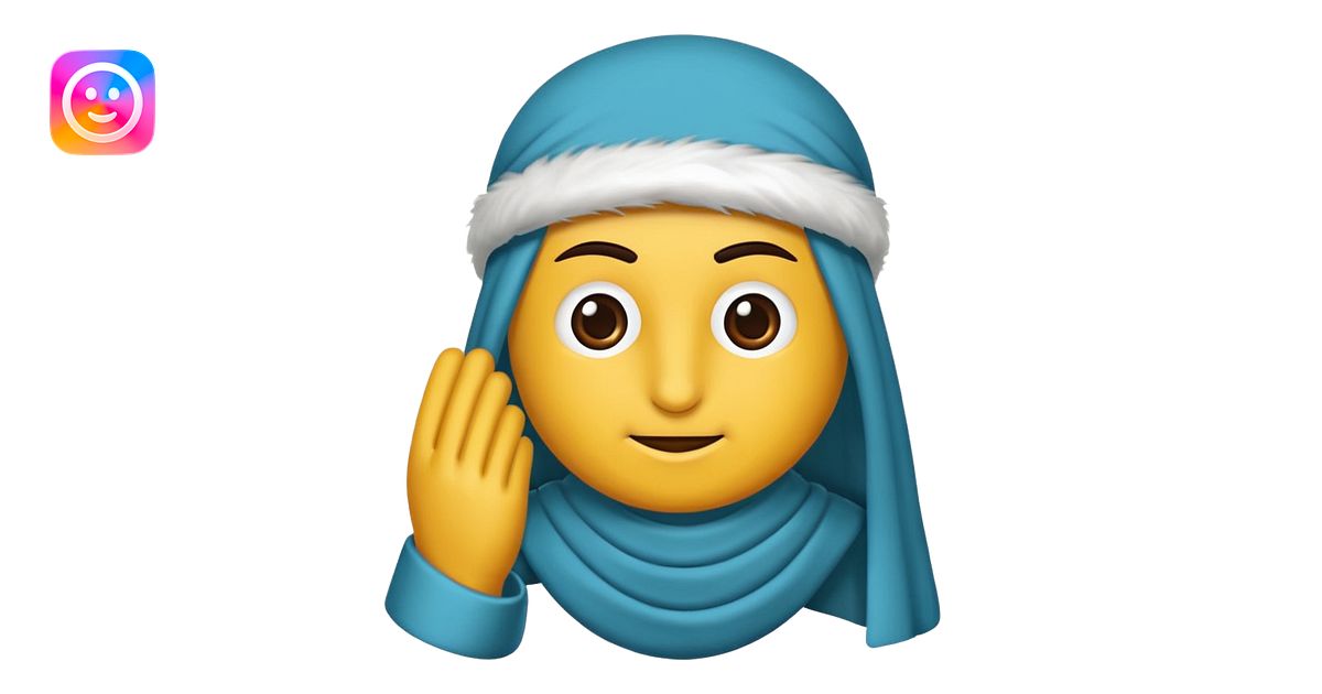 Turkuaz renginde türk bayrağı yapar mısın. Bayrak. I want to flag ...