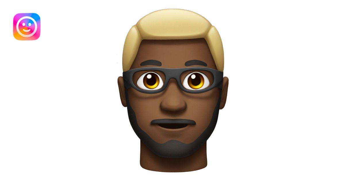 Wrestler emoji | AI Emoji Generator