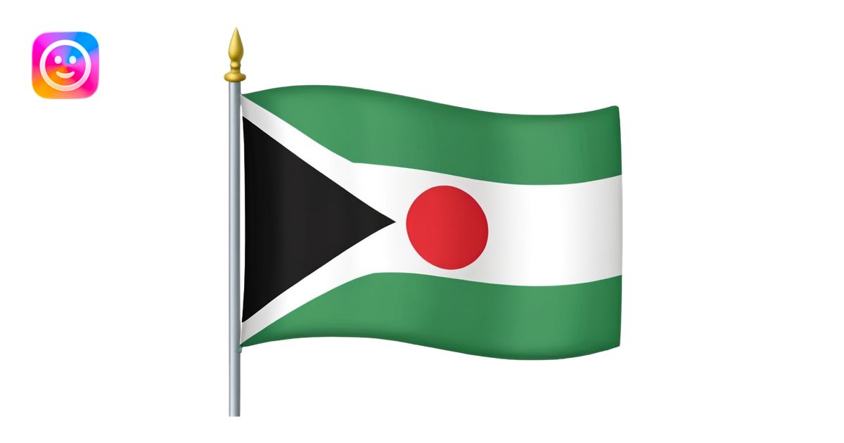 Just do a simple flag I want to put in my bio. Have u seen the panjshir ...