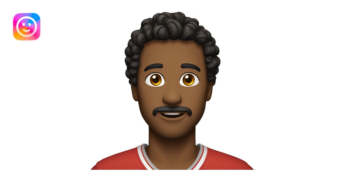 RIZZ emoji | AI Emoji Generator