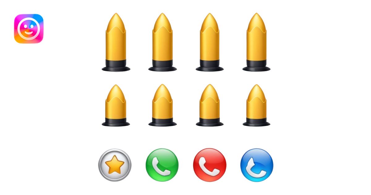Prompt list for AI models emoji | AI Emoji Generator