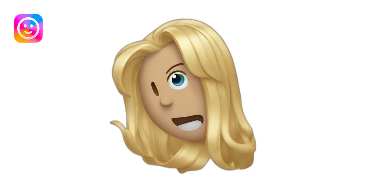 to do emoji | AI Emoji Generator