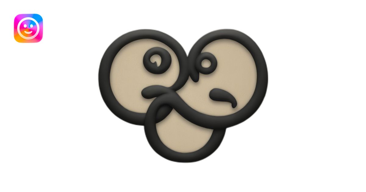 OM emoji | AI Emoji Generator