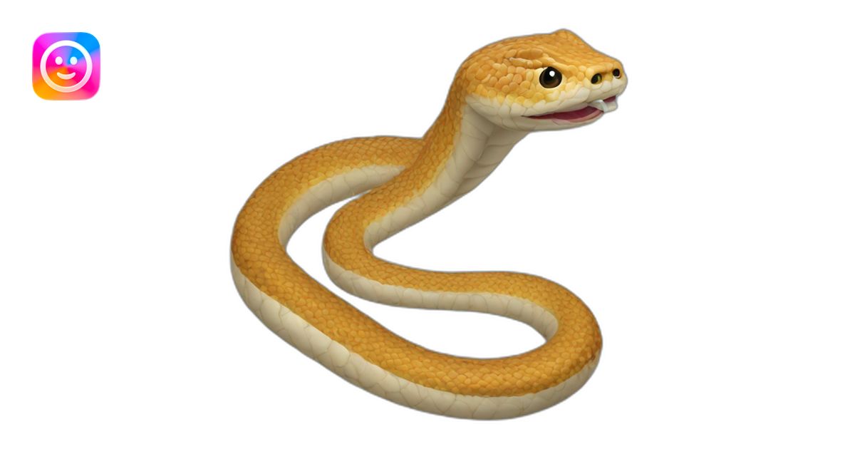 Commun adder emoji | AI Emoji Generator