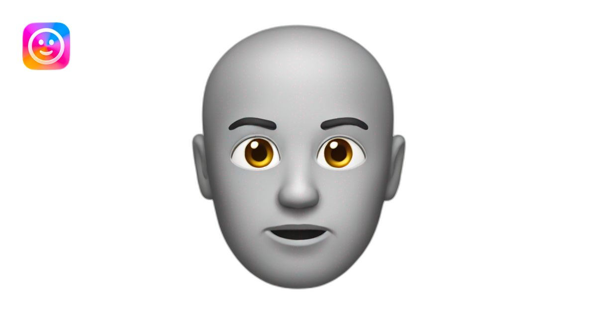 Bol emoji | AI Emoji Generator
