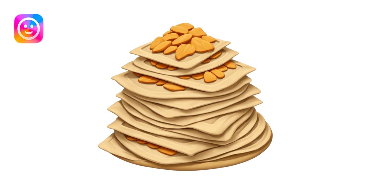 dehydrated emoji | AI Emoji Generator