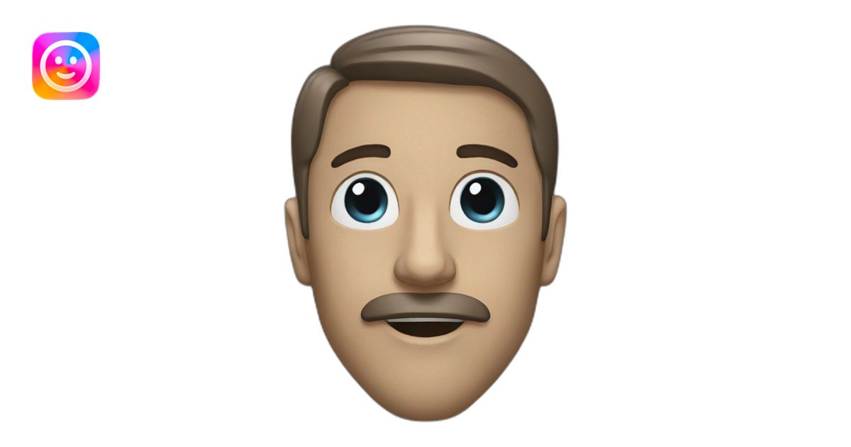 analyse emoji | AI Emoji Generator