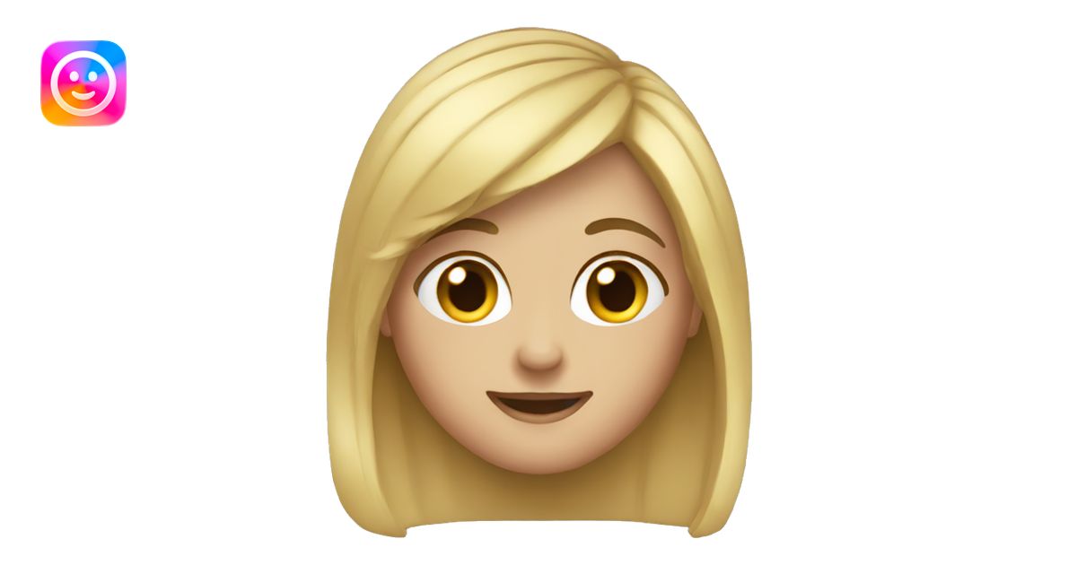 Studio emoji | AI Emoji Generator