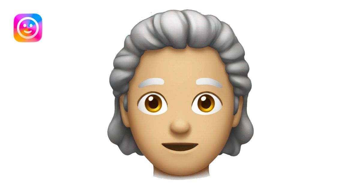 contact emoji | AI Emoji Generator