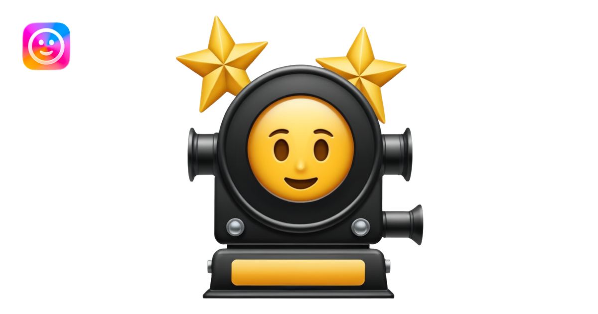featuring achievements, films, and 100 views, in a style achievement ...