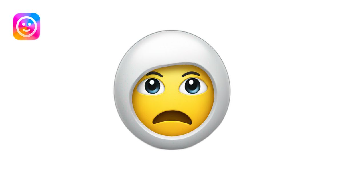 performance marketing emoji | AI Emoji Generator