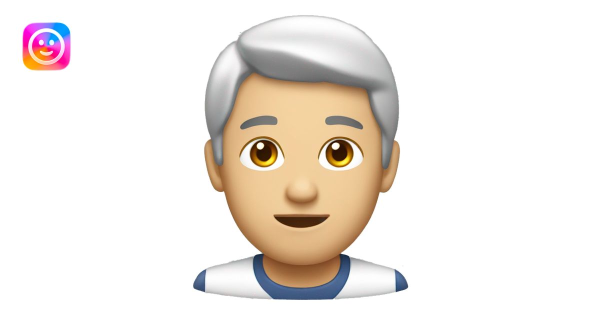 hr operations emoji | AI Emoji Generator