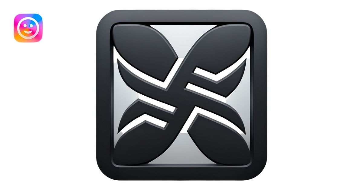 nazi swastika emoji emoji | AI Emoji Generator