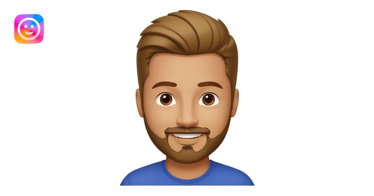 Marcus Patrick Osbourne, Male Actor and Model (b.1974) with goatee ...