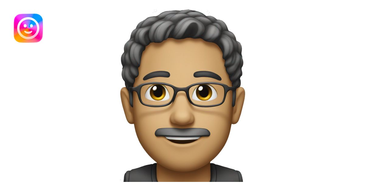 Verify emoji | AI Emoji Generator