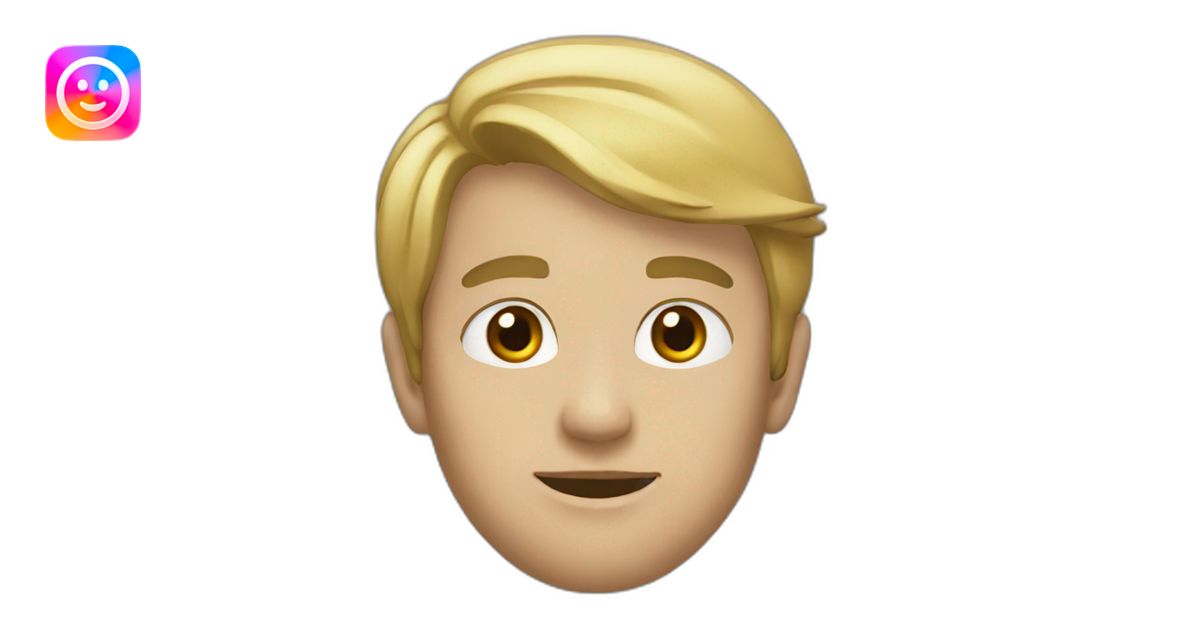 see emoji | AI Emoji Generator