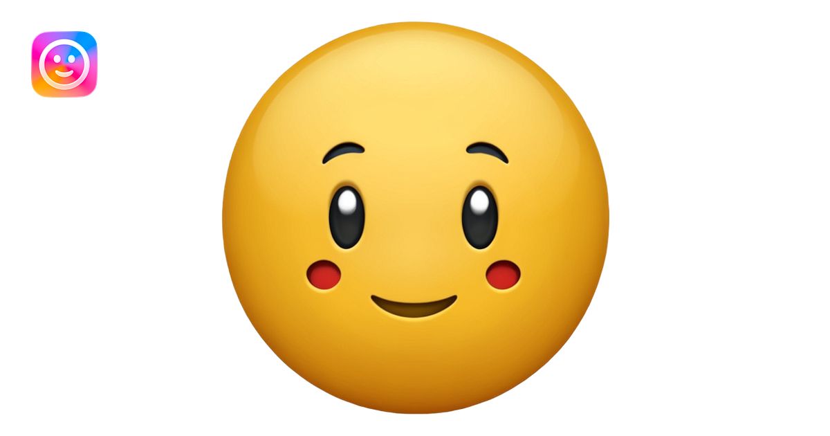 sea ball emoji | AI Emoji Generator