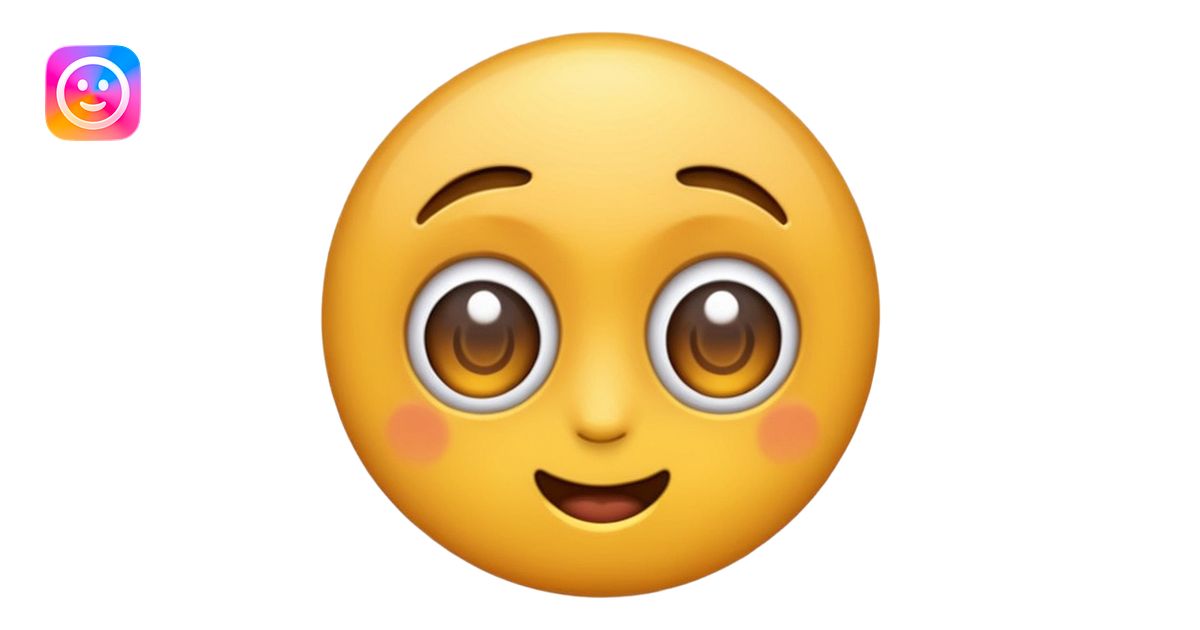 how do i upload an image emoji | AI Emoji Generator