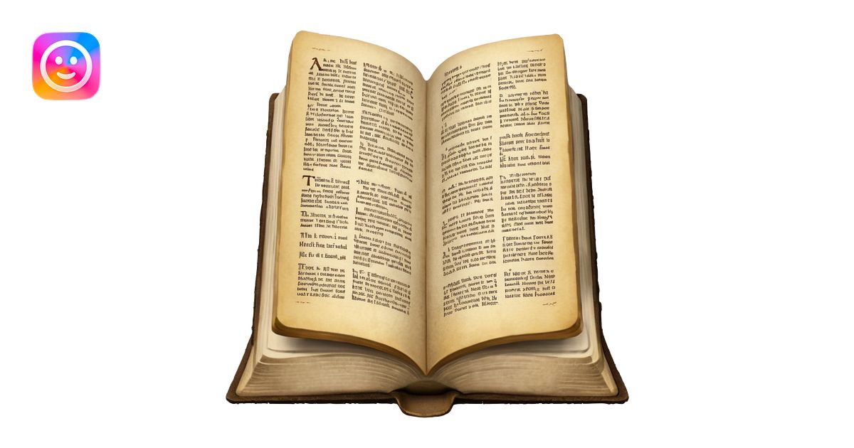 Matthew 12:32 KJV — Whosoever speaketh a word against the Son of man ...