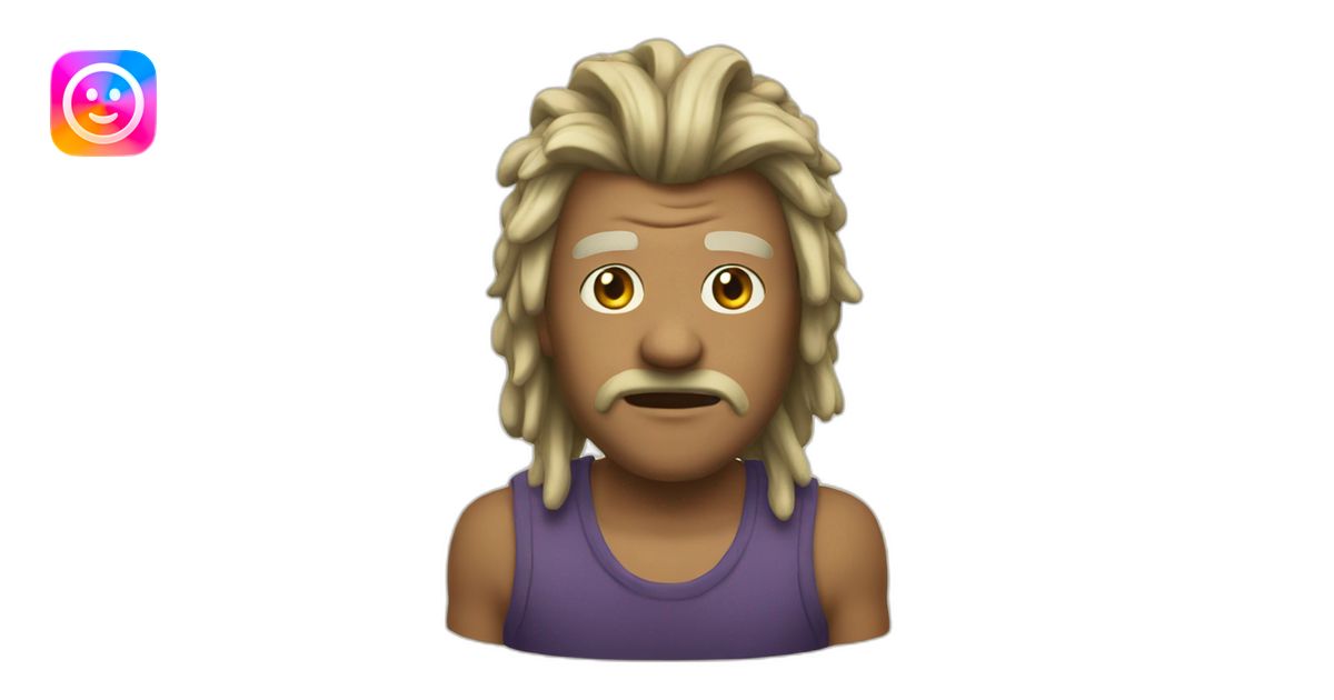 wojack emoji | AI Emoji Generator