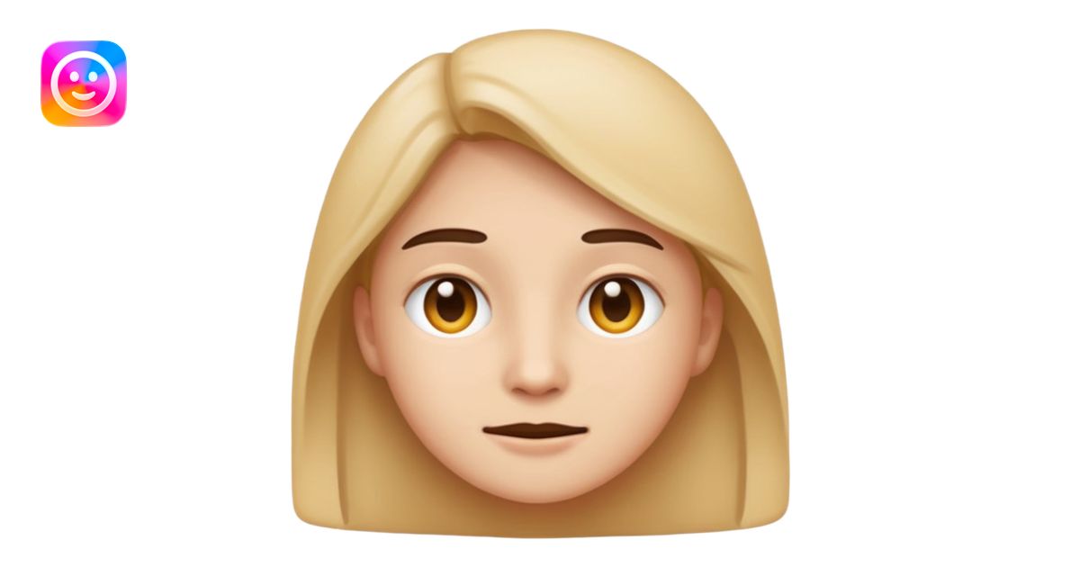 Emoji OC emoji | AI Emoji Generator